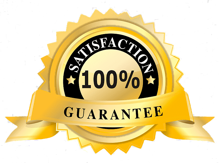 Sequestrami per un giorno – Massimo Gentili